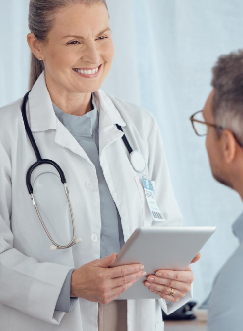 Home - Skyview Specialist Hospital
